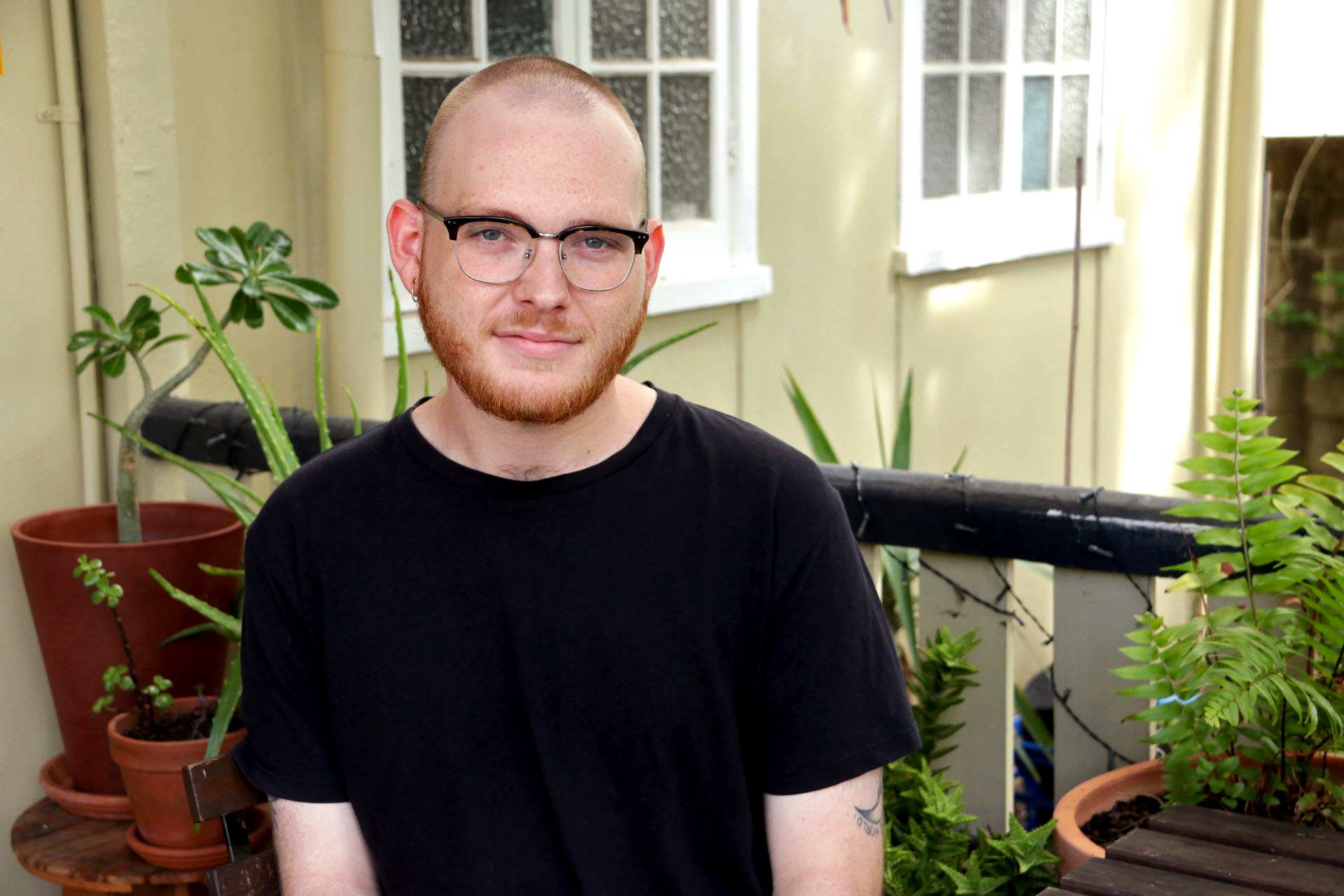 What young Australians think about Anzac Day - ABC News