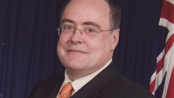 David Cameron's archaeological exploration of the Anzac battlefields ...