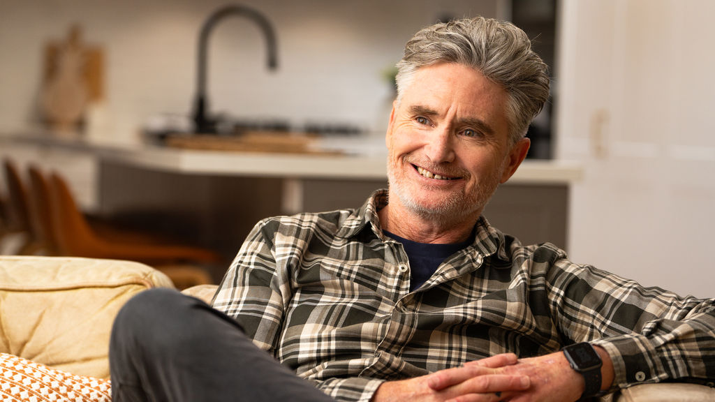 Archive - Australian Story - ABC News