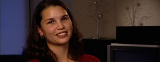 It's A Beautiful Day | Jessica Disteldorf - ABC News