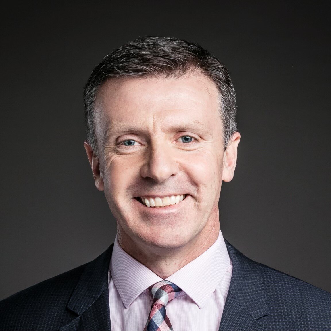 Liberal pre-selection nominations open for outgoing Bega MP Andrew ...