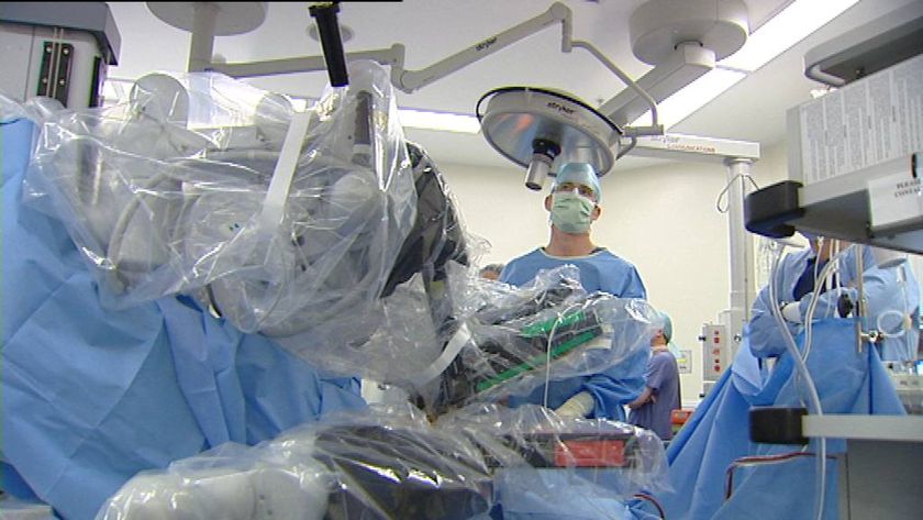 Hospitals' medication software likely to kill patients within month ...