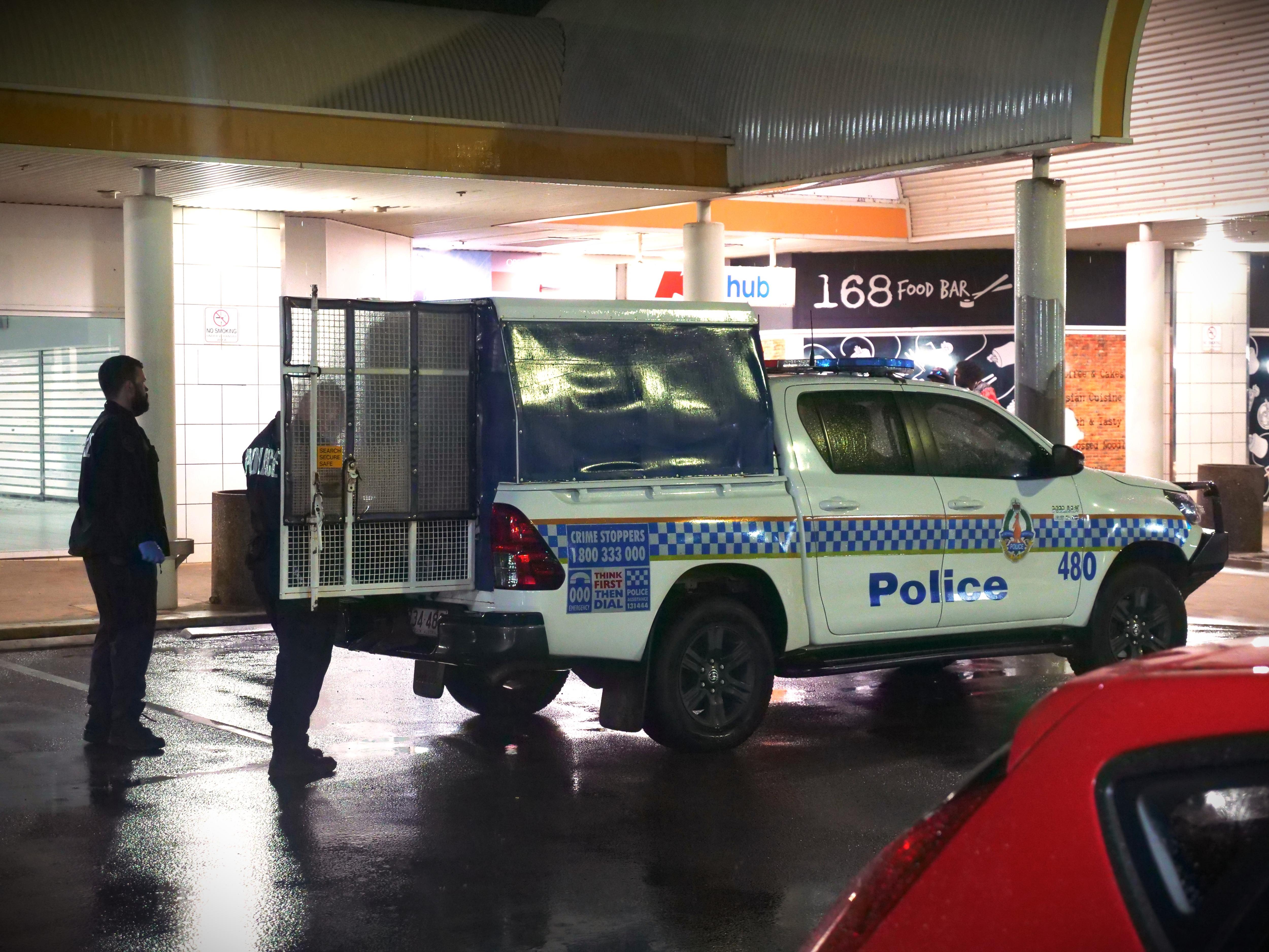 Courts - Topic - ABC News