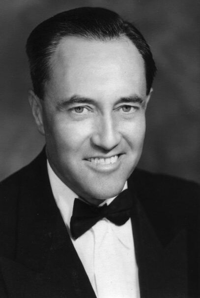 David Goodall: Australia's oldest working scientist fights to stay at ...