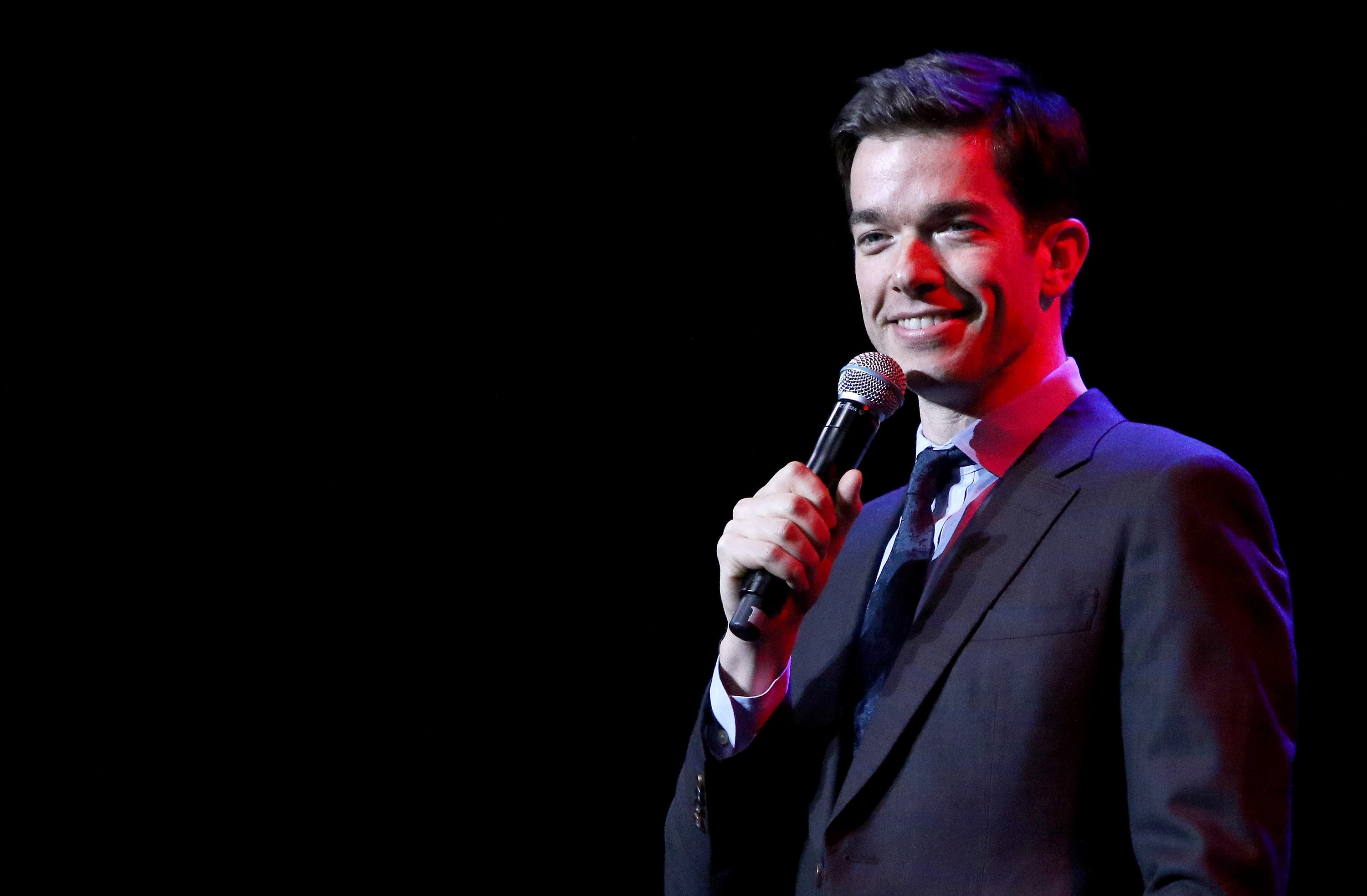 The Minefield with Waleed Aly and Scott Stephens - ABC listen