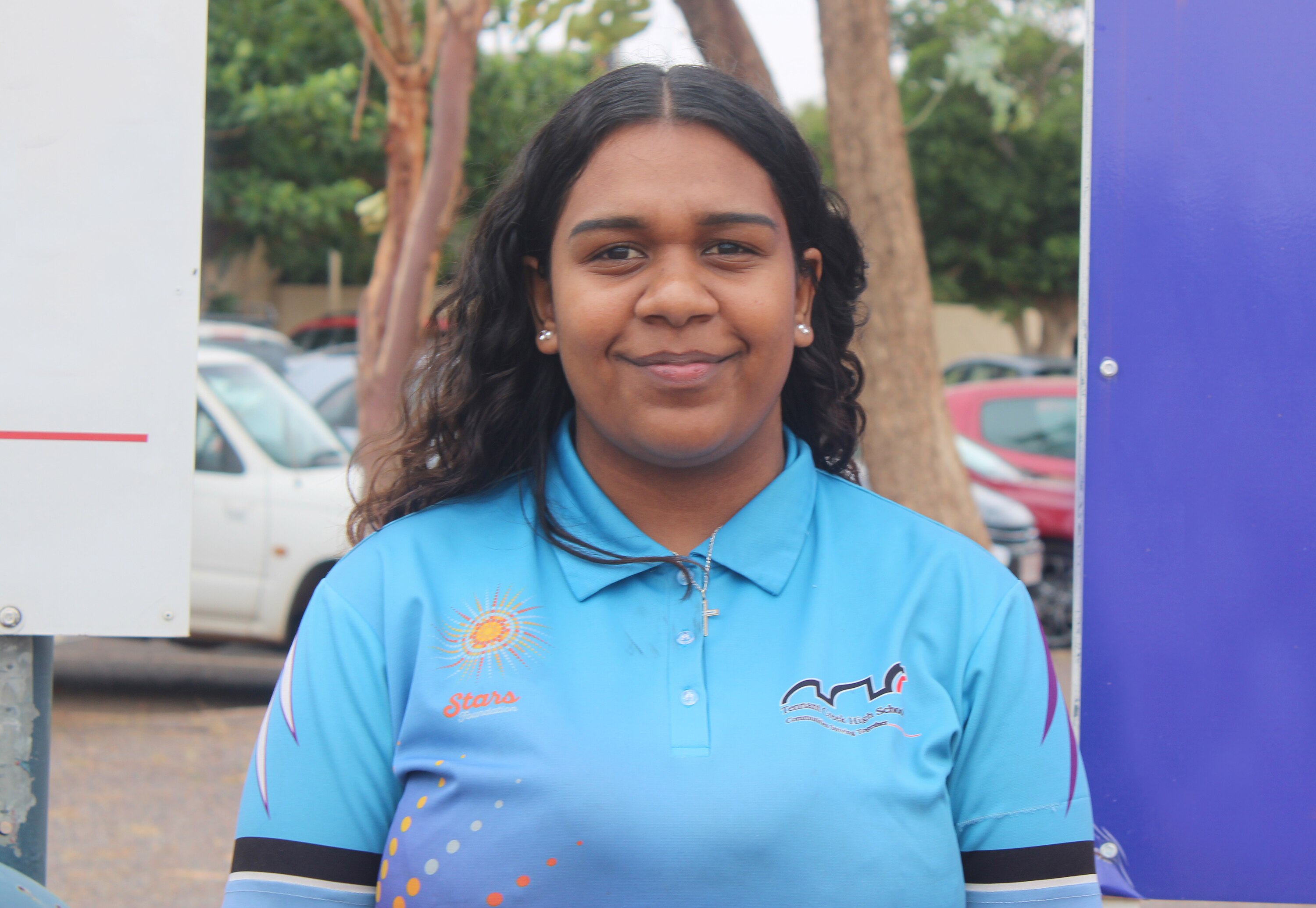 Winners - ABC Heywire