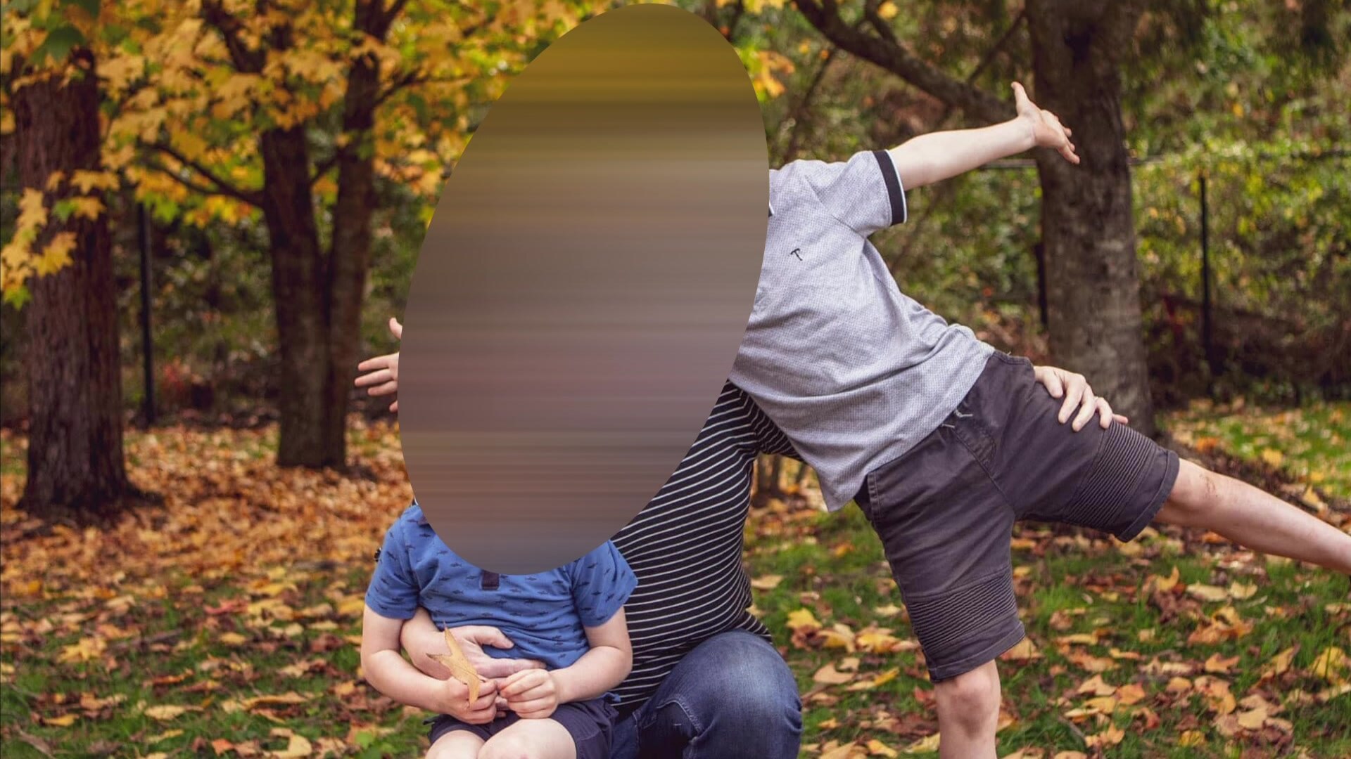 Bruce Lehrmann seeking to delay paying $2 million he owes to Network ...