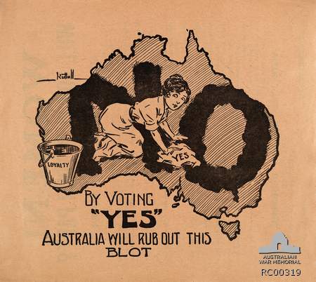 Timeline: the women's movement - ABC News