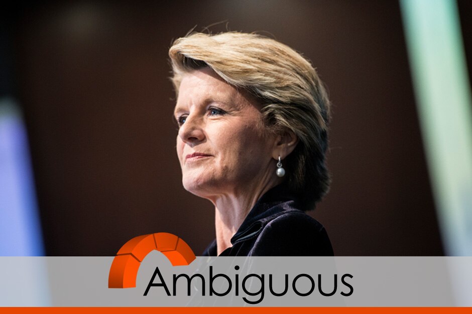 Fact check: Does ANZUS commit the US to come to Australia's aid, as ...