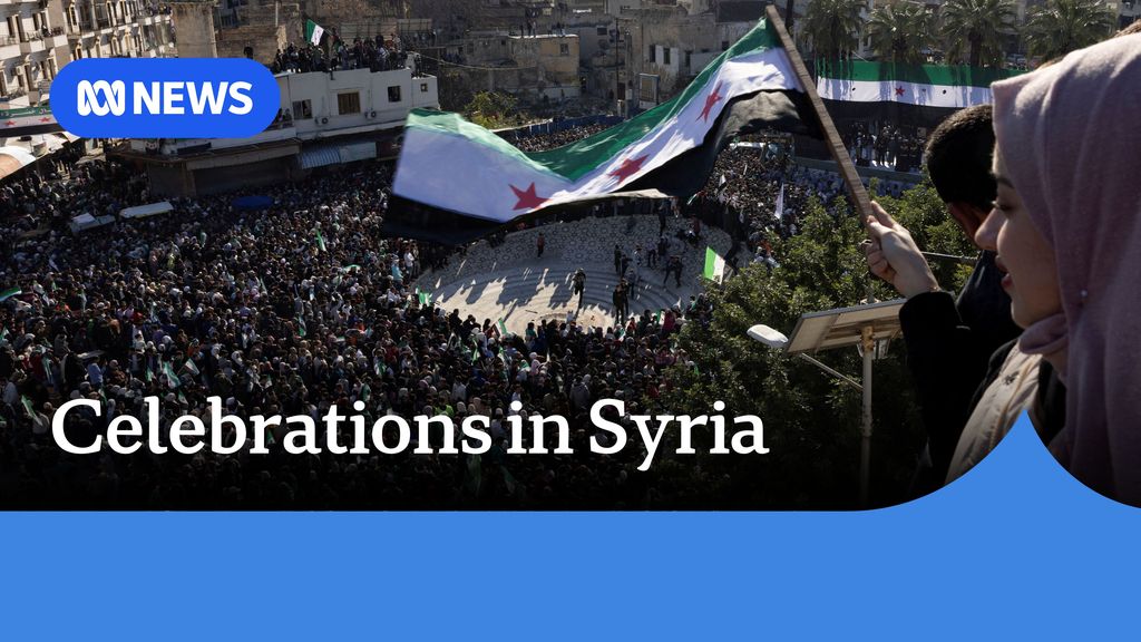 Millions head to polls for local government elections in New South ...