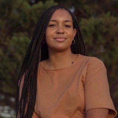 Jedda Costa - ABC News