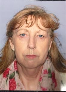 Missing English woman Anne Collinson thought to have been in Adelaide ...