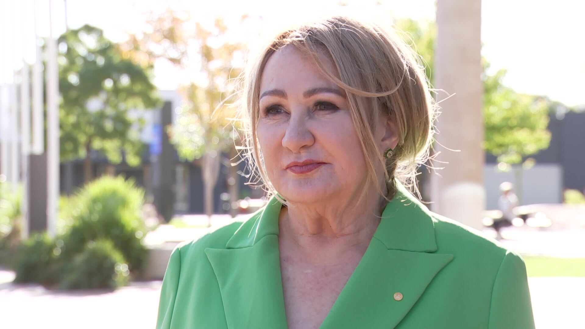 Salisbury councillors Grace Bawden, Severina Burner removed after ...