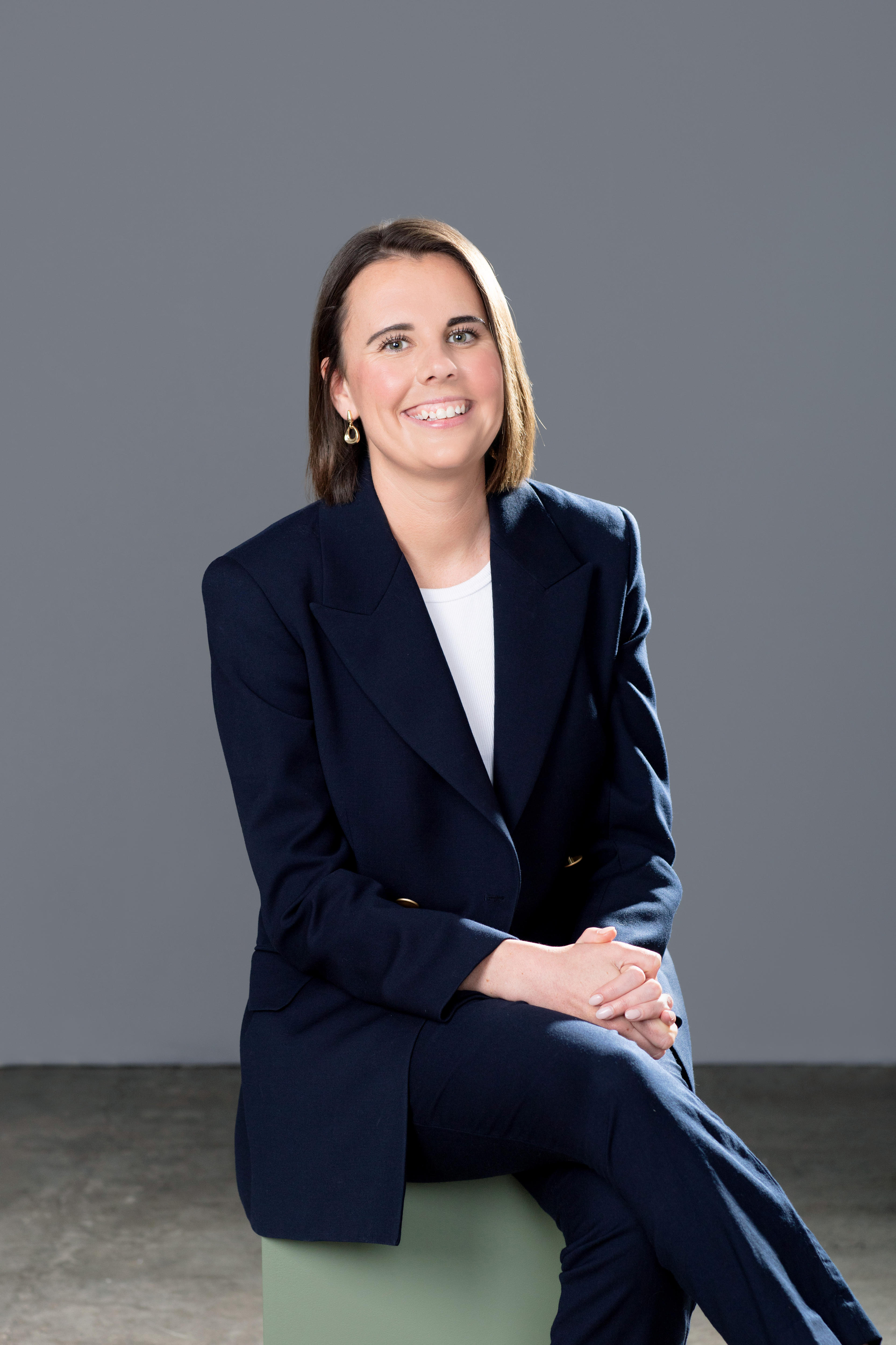 Listen Back - ABC Melbourne