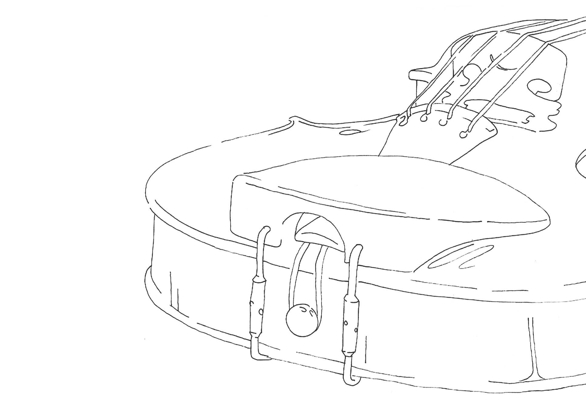 Ed's Notebook: Music to live with - ABC Classic