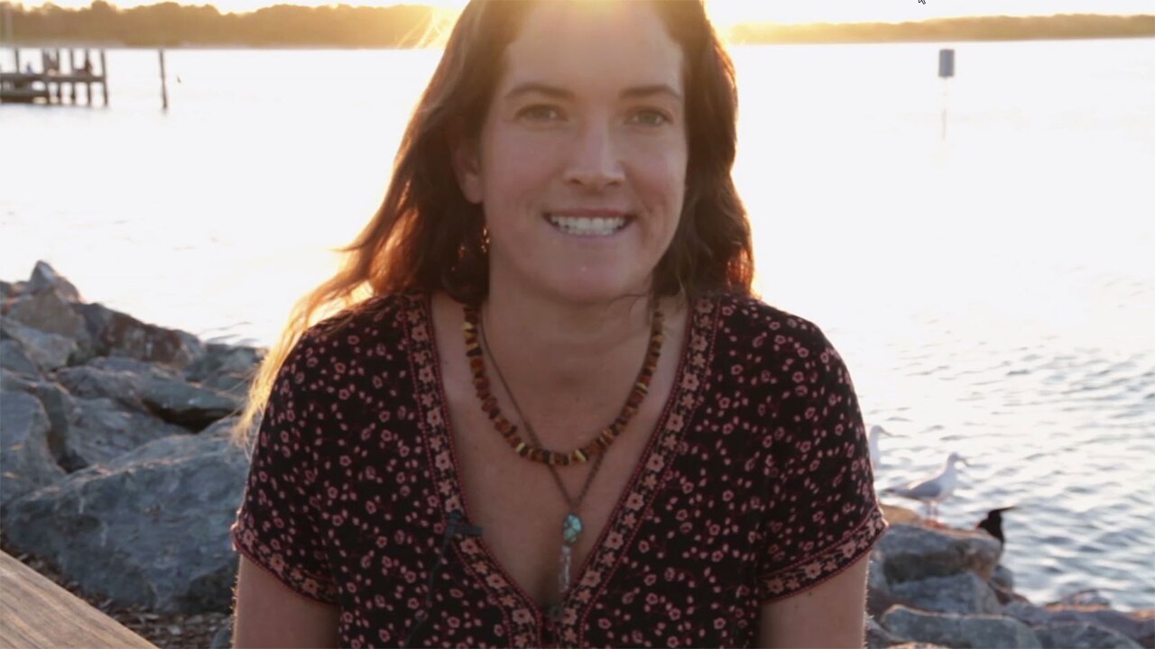 This Place: Bumbi, Balgan and the Budawang People - ABC Education