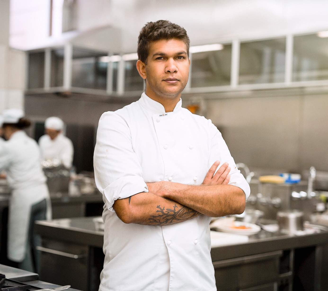 Australian food writers call for greater diversity of voices in wake of ...