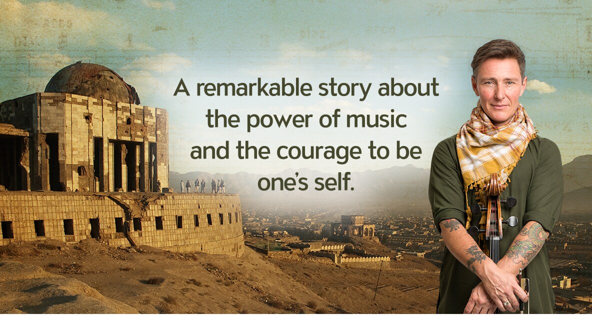 James Valentine and Eddie Ayres reunite for the first time since Eddie ...