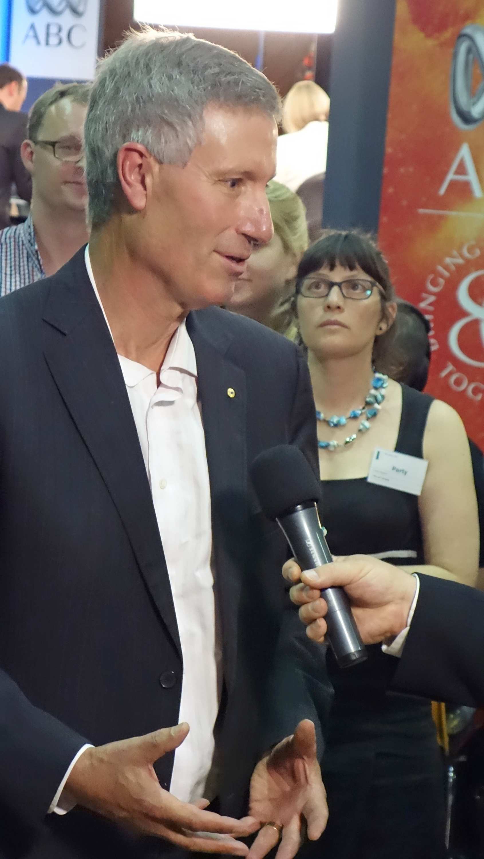 Eden-Monaro boundary changes could change 'bellwether' nature of seat ...