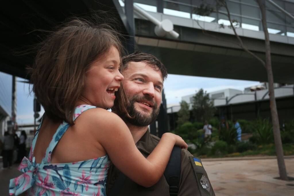 What's coming up in the ABS Census in 2026? - ABC listen