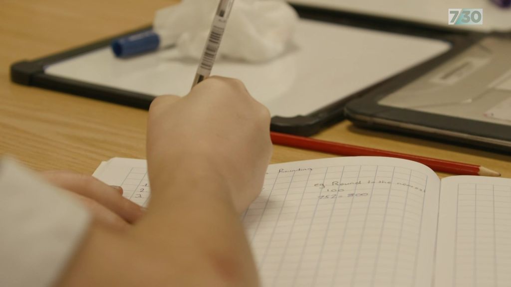 Ten years after the Gonski Report was released – what has changed ...