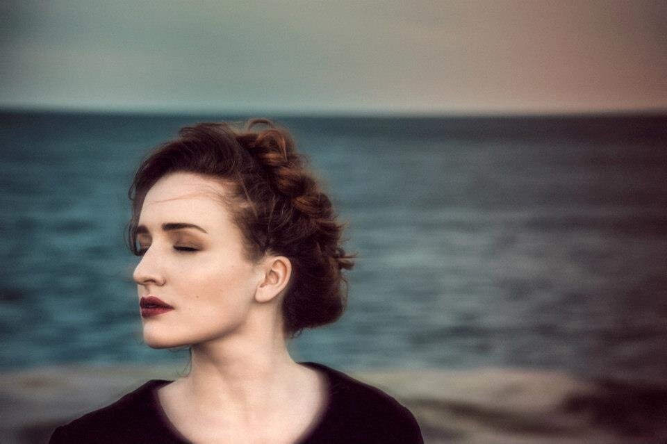 Music Conversion - Australian Female Artists - ABC listen