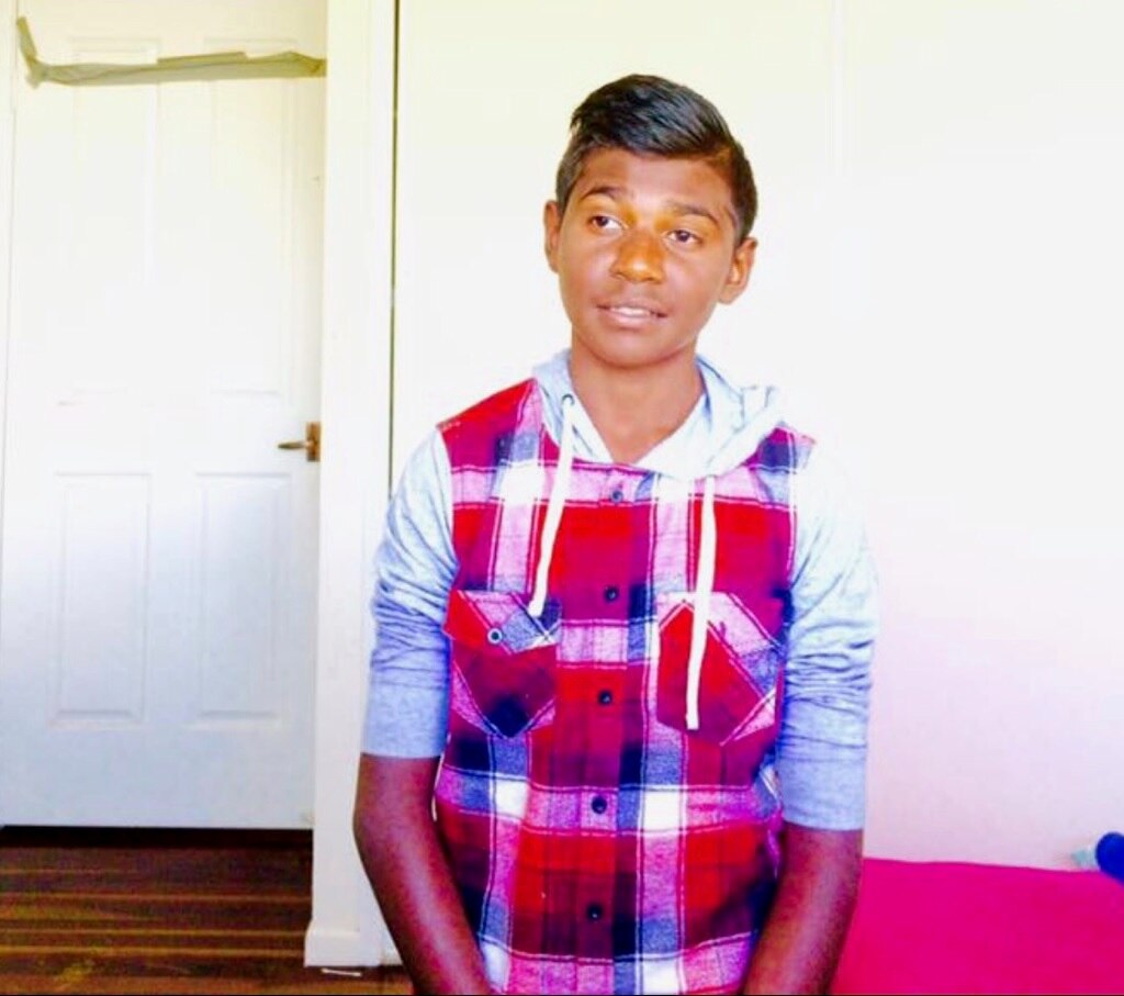 Growth in chroming worrying authorities after two teen deaths in ...