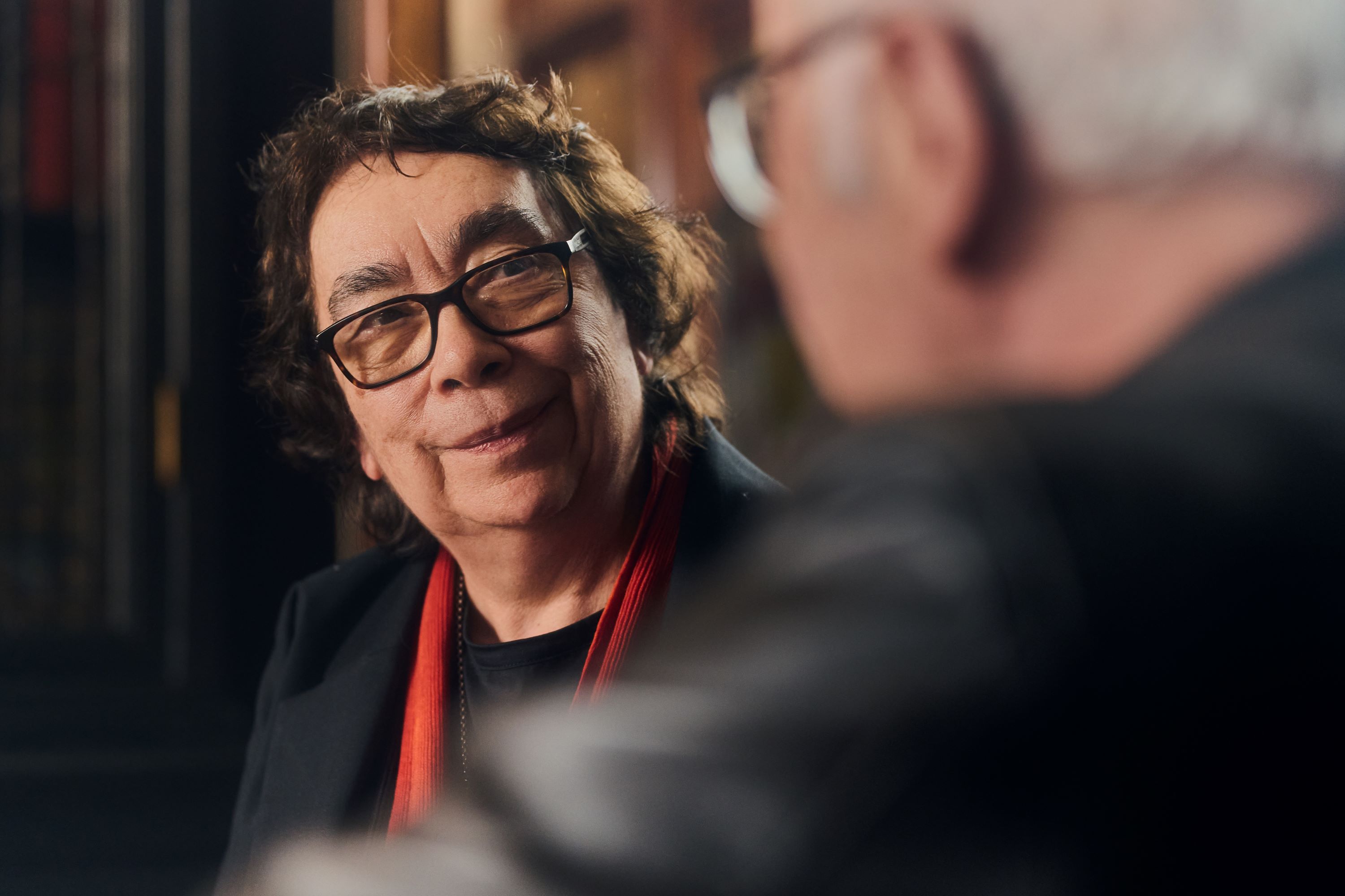 Picole Alexis Wright