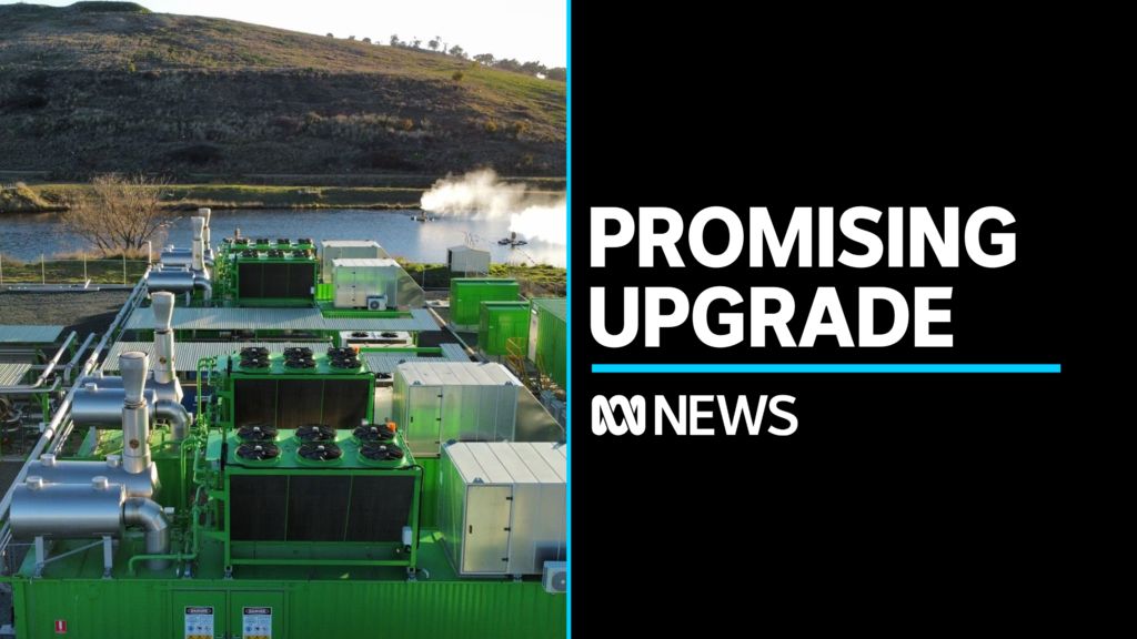 Greenhouse Gases - Topic - ABC News