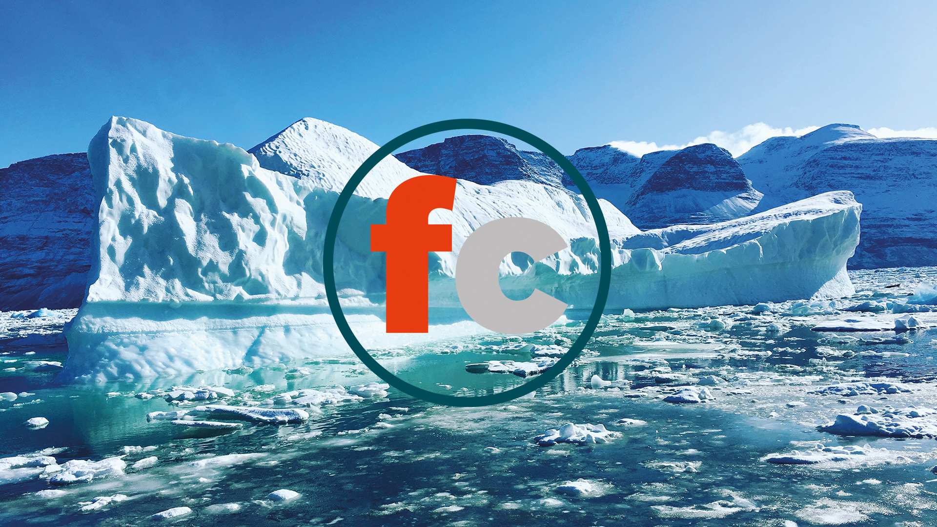 Foreign Correspondent - ABC Content Sales