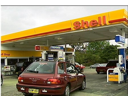 BP to close Bulwer Island refinery in Brisbane: Hundreds of jobs axed ...