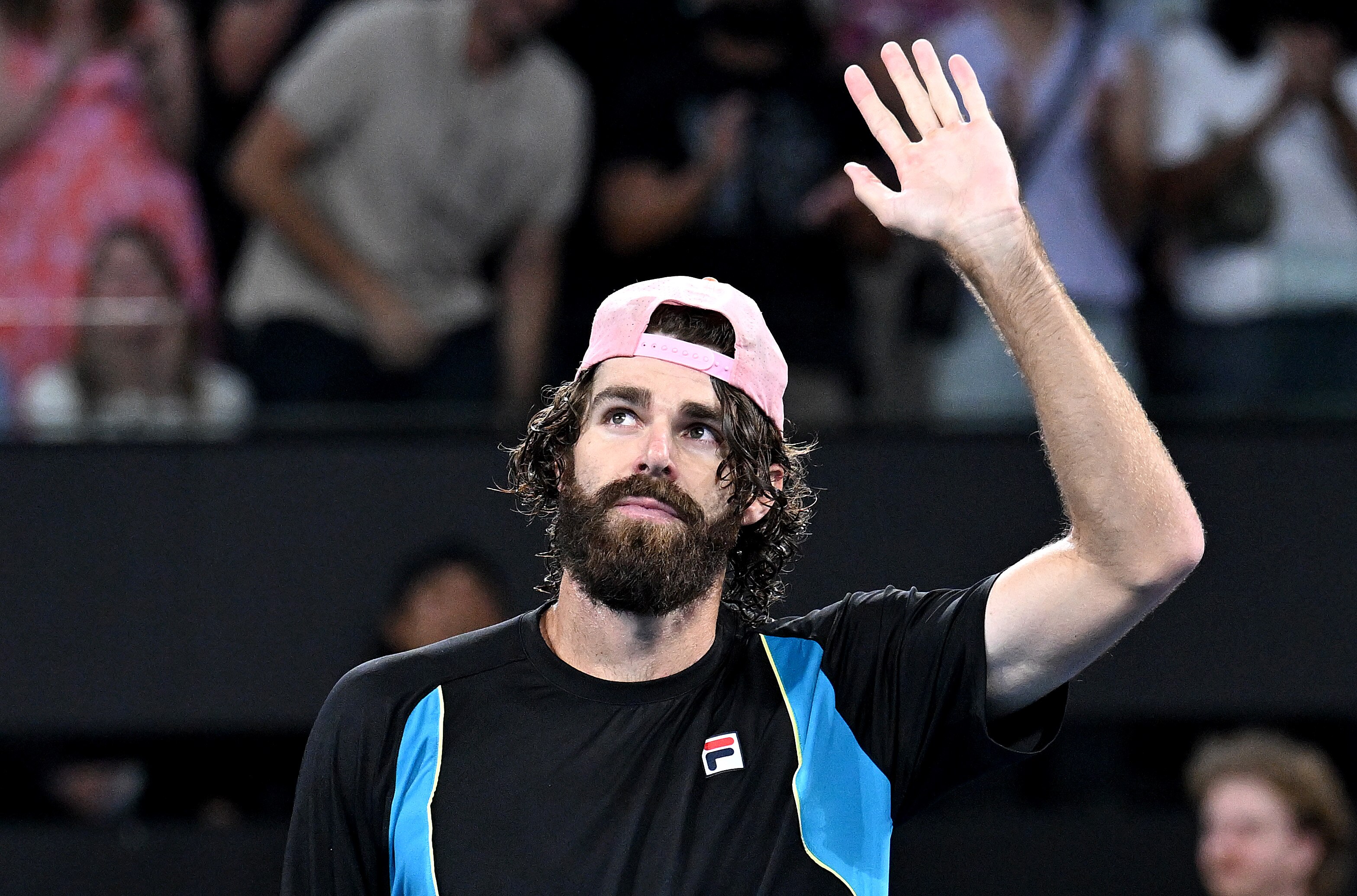 Shohei Ohtani, the once-in-a-century player worth $700 million, is the ...