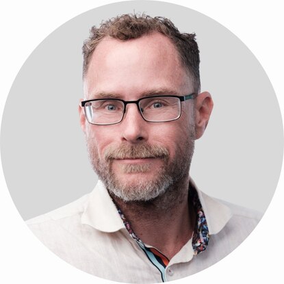 The ABC Advisory Council - About the ABC