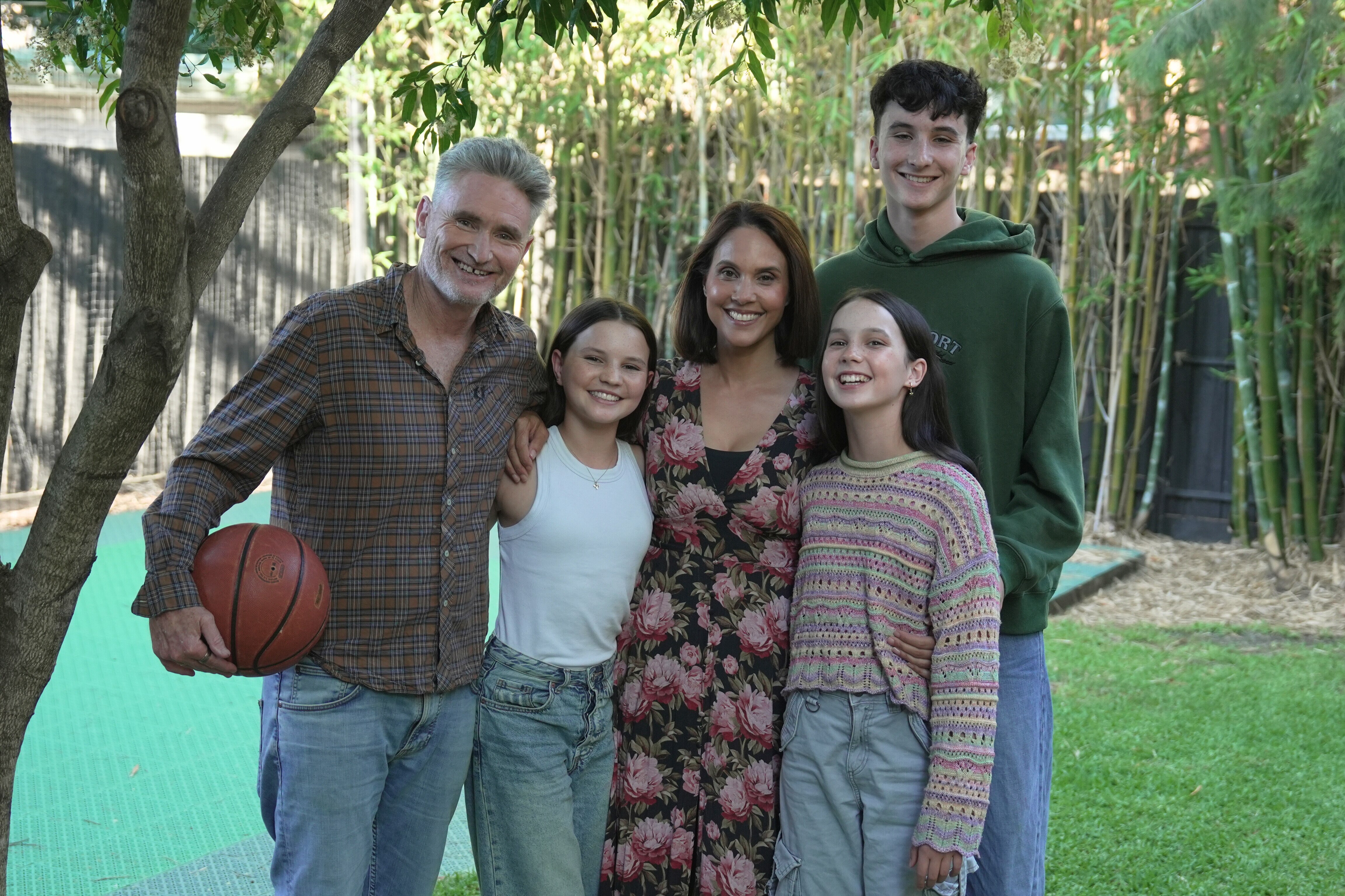 Dave Hughes jokes about his embarrassing moments. Now he talks about ...