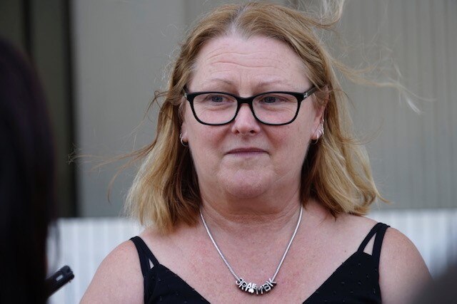 Jason Challis's family pin hopes on change as judge declares safety ...