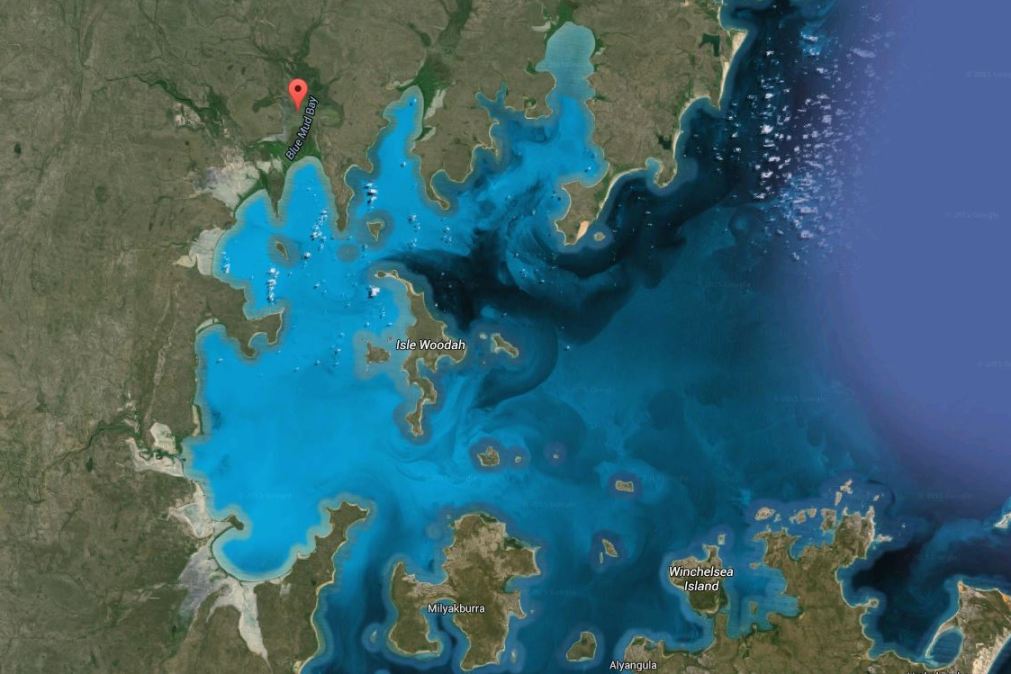 Northern Land Council to introduce new fishing permit system 14 years ...