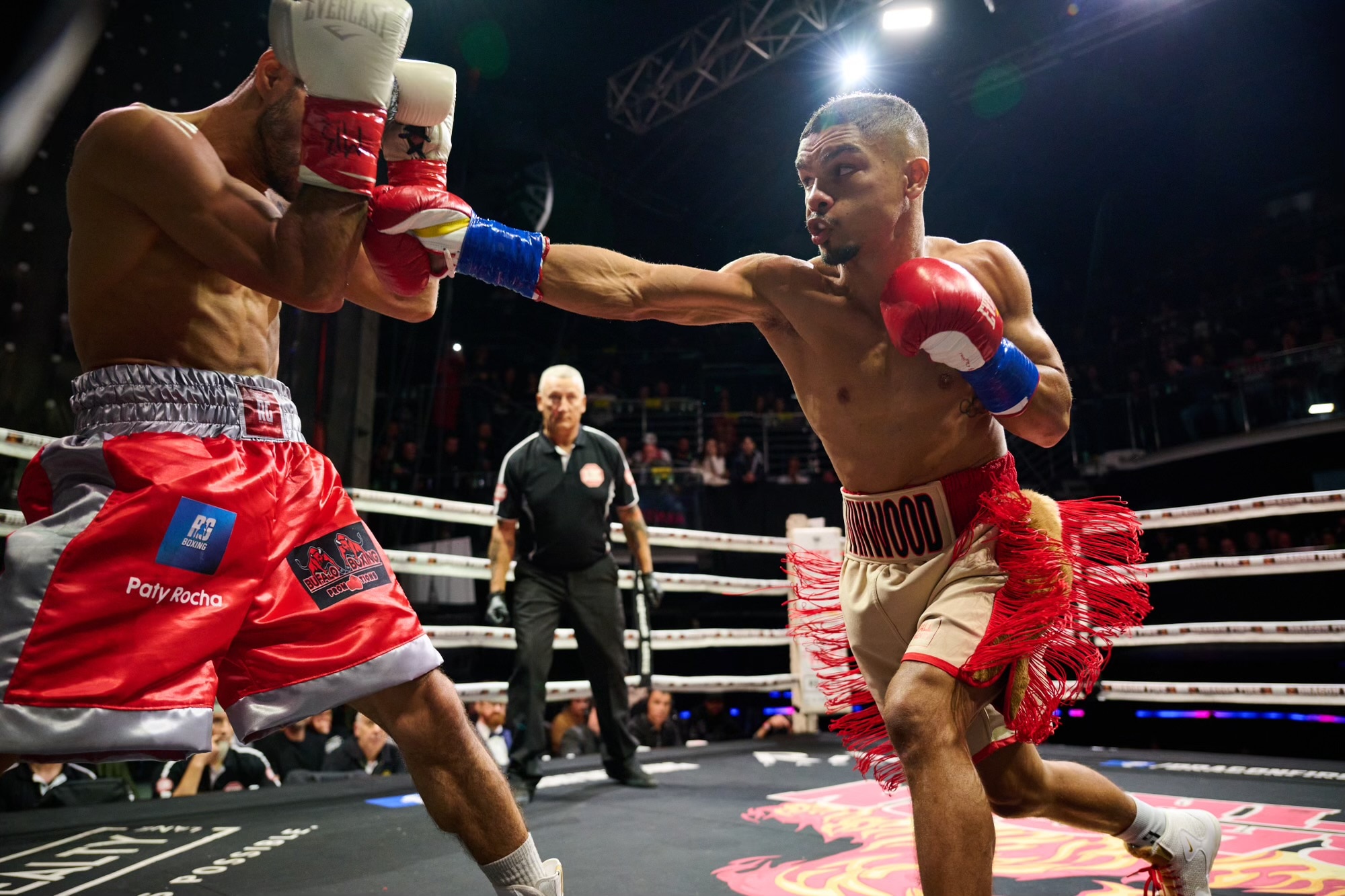 News - ABC North Coast