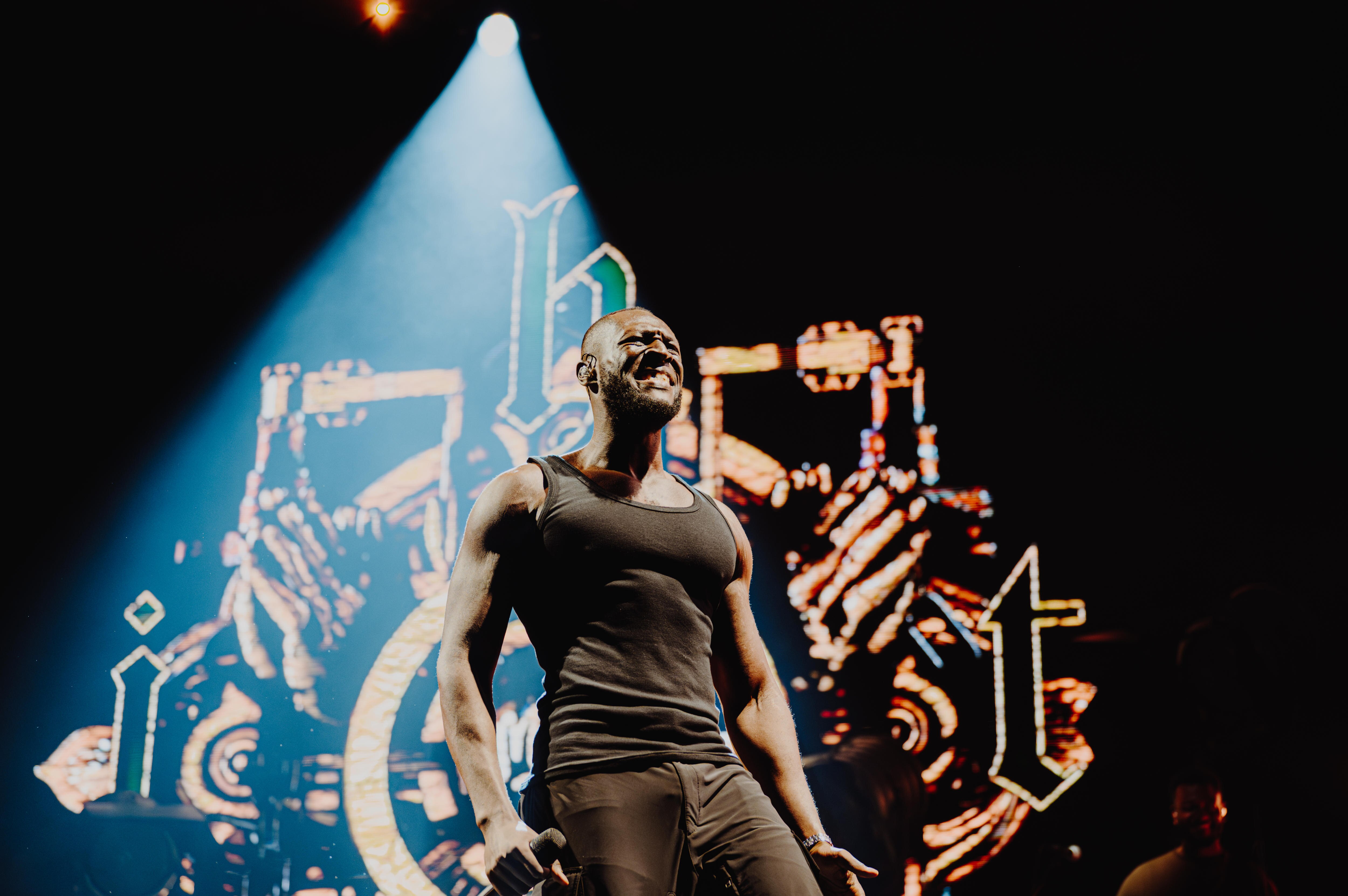 Live At The Wireless - triple j