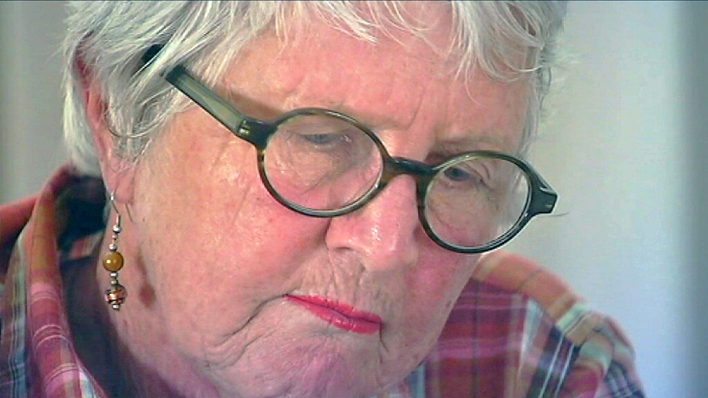Pradaxa patient Valma Godrey 'would be alive today' if not for new ...