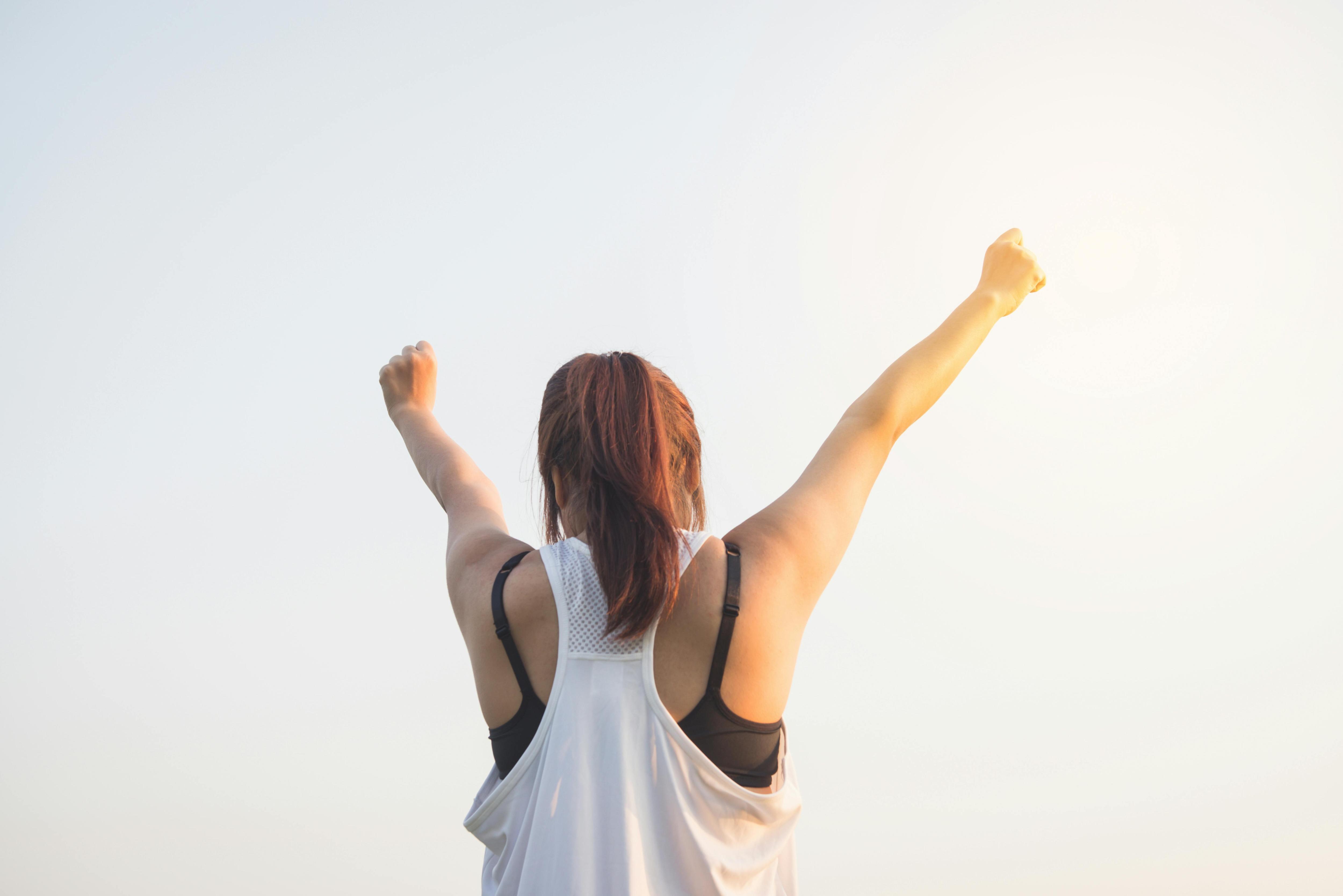 Health & Fitness with Professor Gordon Lynch — Jul 12th 2025 - ABC listen