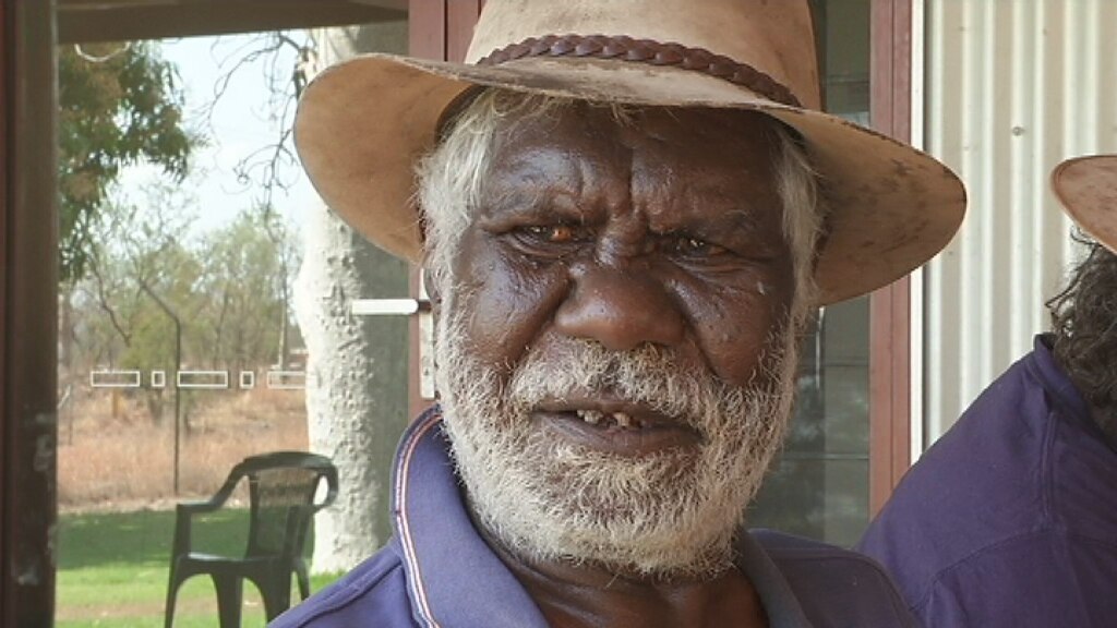 Aboriginal pastoral workers seeking compensation for years of unpaid ...