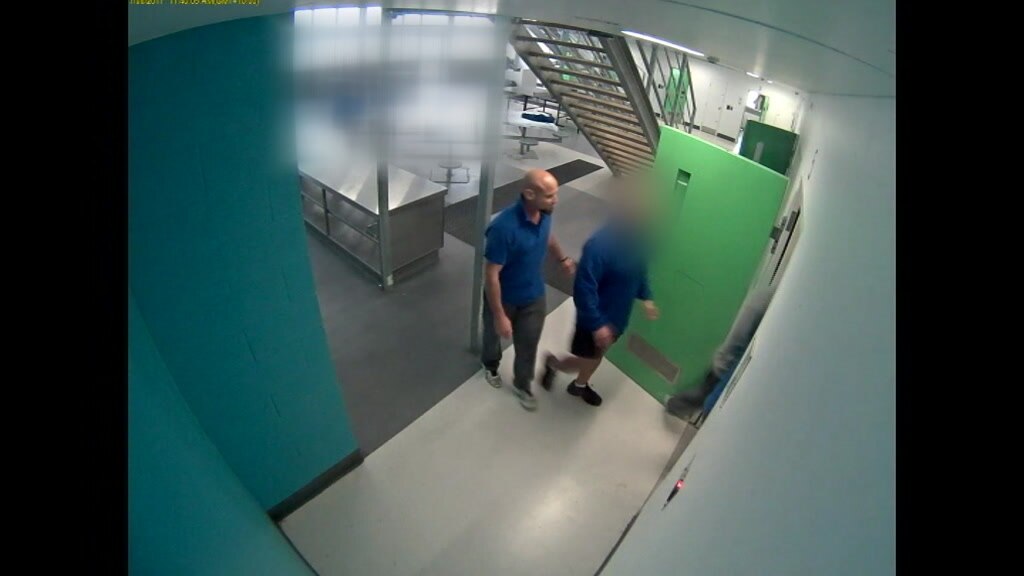 Tara Costigan's killer Marcus Rappel has six years added to jail ...