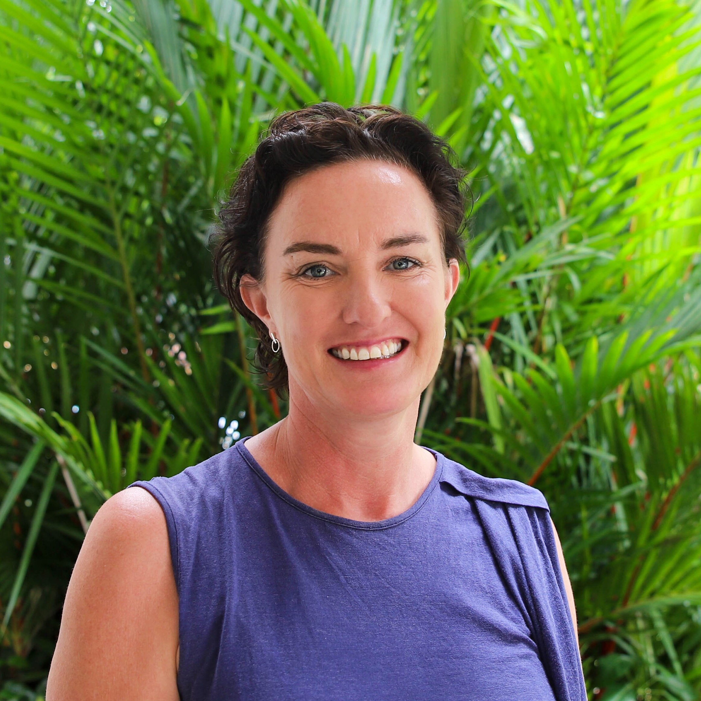 Tourist hotspots targeting off-peak visitors to stave off winter ...