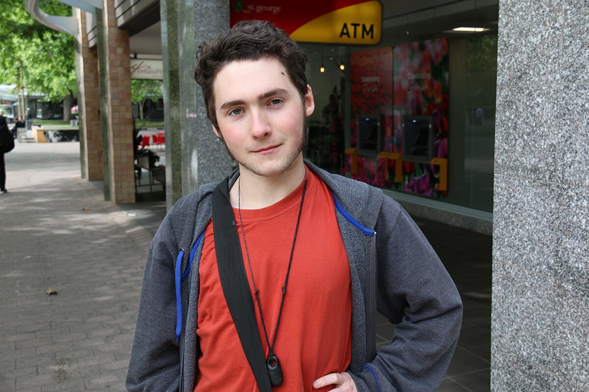 Medical marijuana: Canberrans have their say on whether the drug should ...