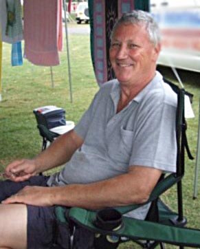 William Tyrrell: Tradesman's rural home becomes focus of search for ...