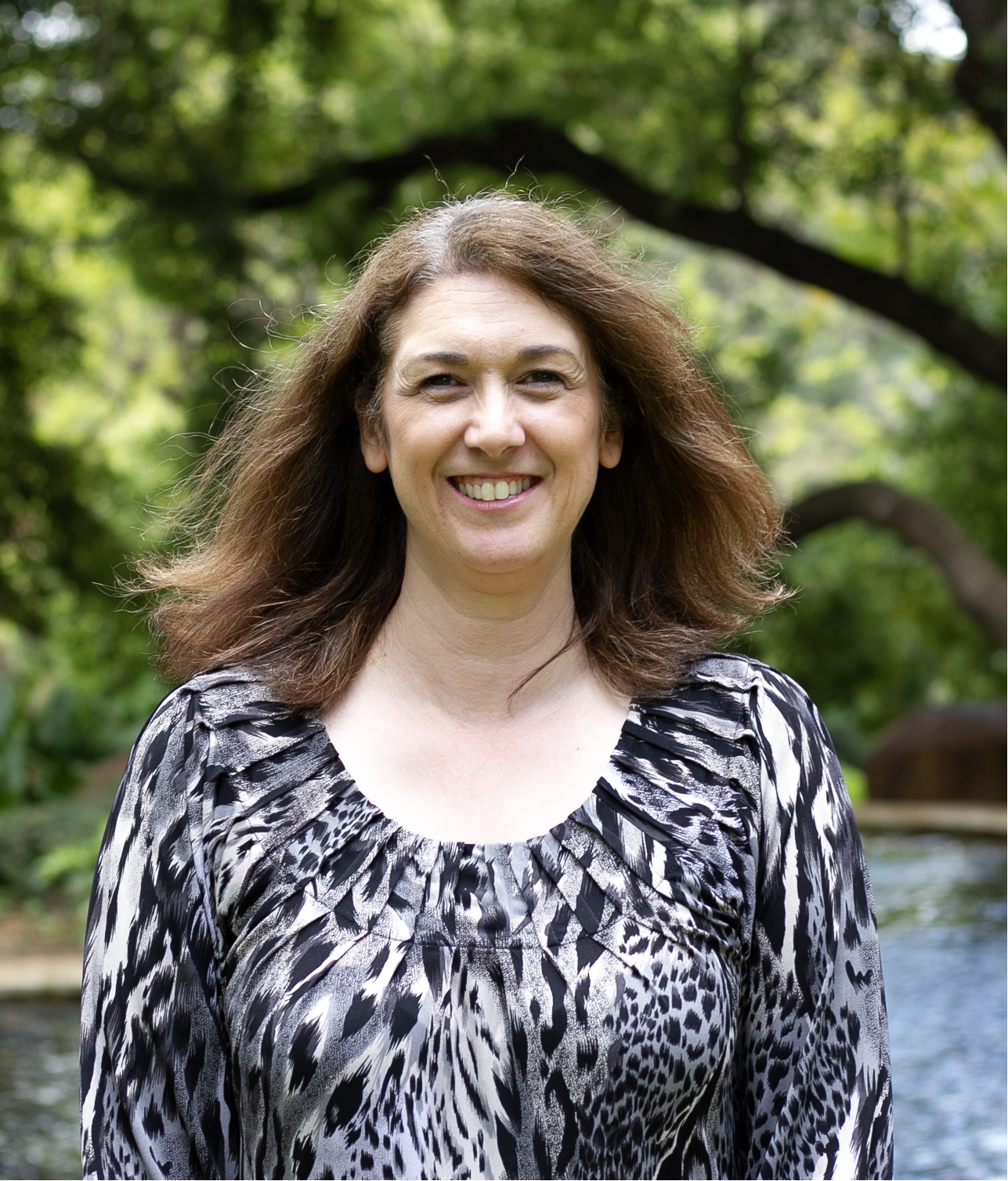 Western Australia housing crisis feeding into remote teacher shortage ...