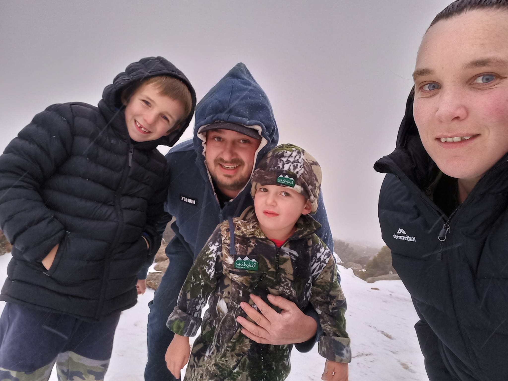 Jack Gower turns to recycling scrap to burn excess energy after ADHD ...