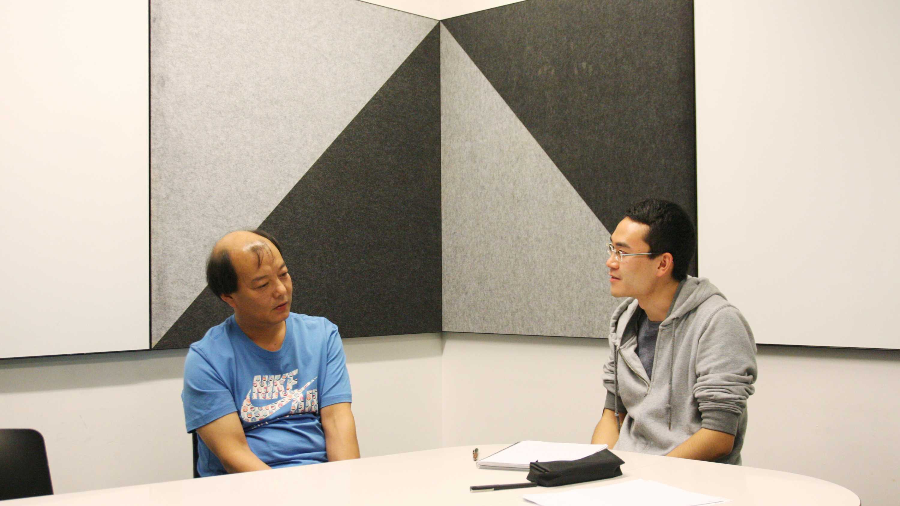 Volunteering as an ESL tutor in Australia - ABC Education