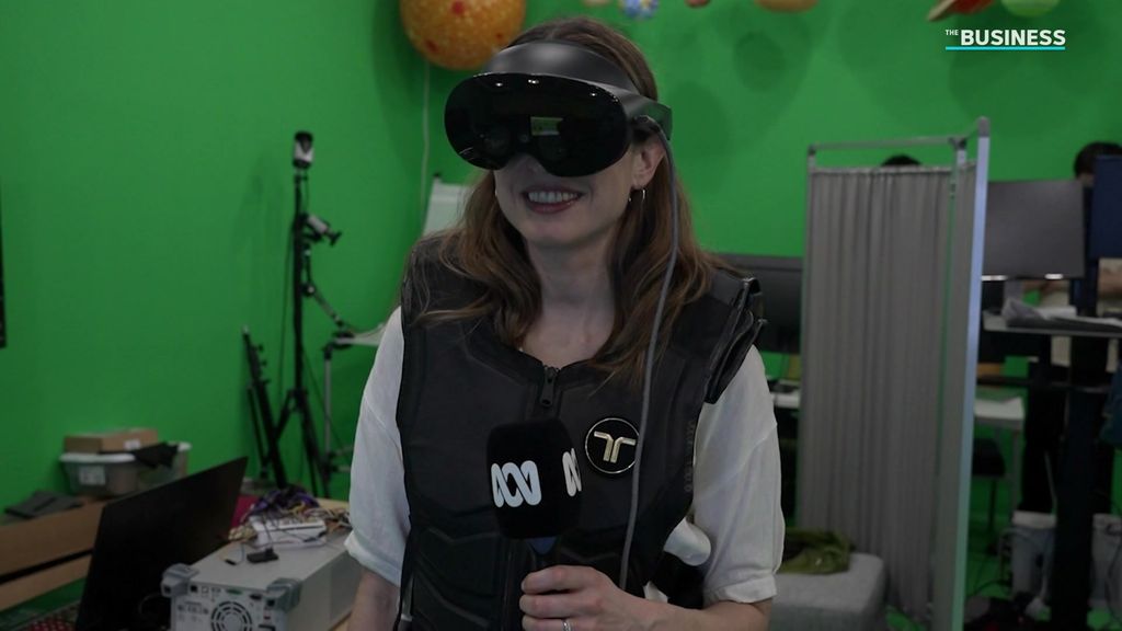 How Australia's relationship with South Korea could be stronger - ABC News