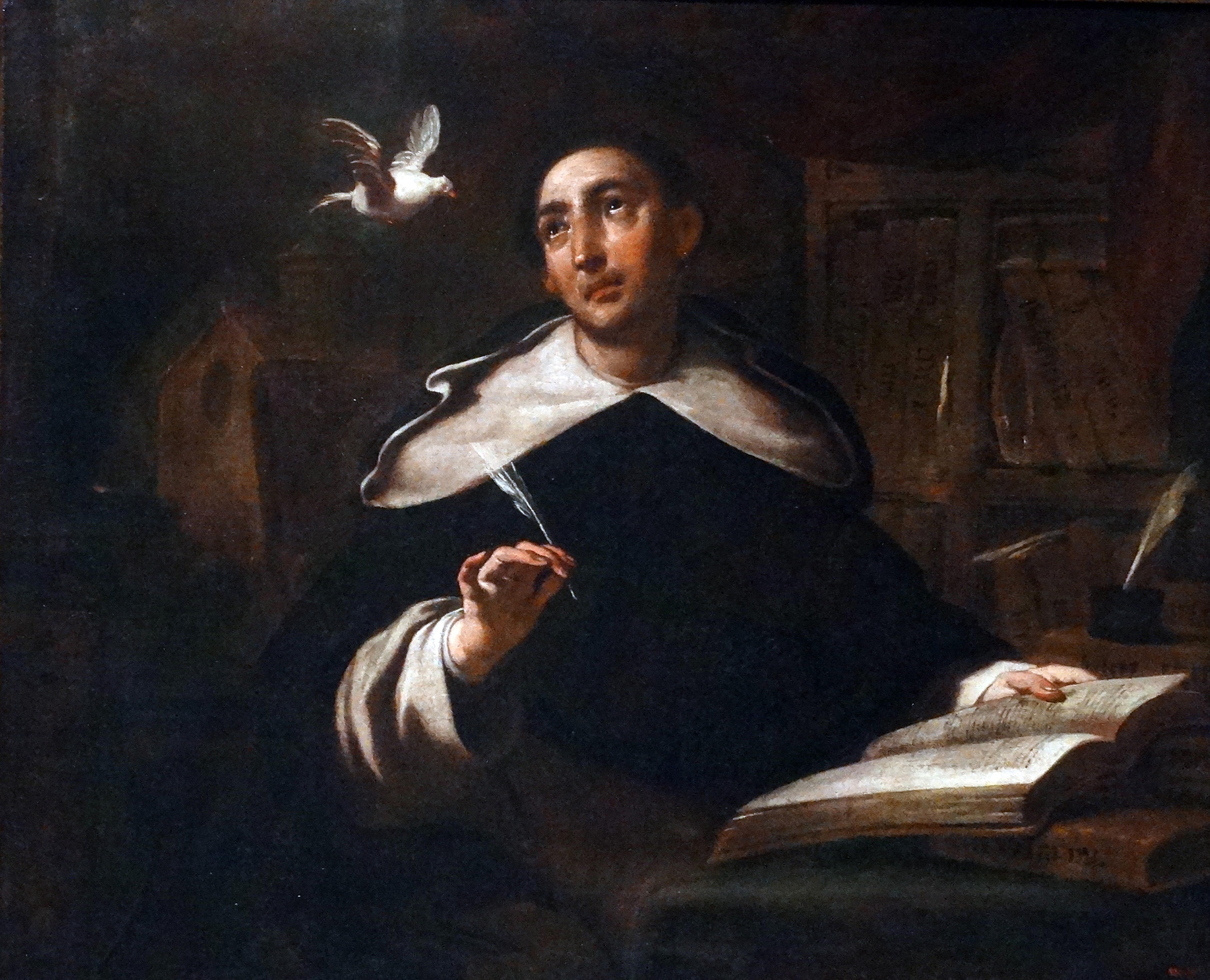 The Philosopher's Zone with David Rutledge - ABC listen